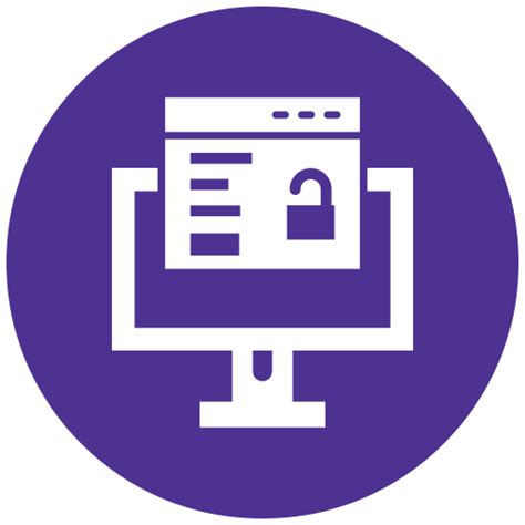 Accessibility Generic Mixed Icon