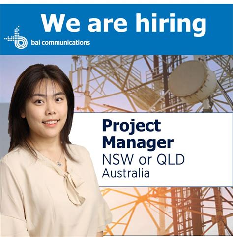 Ahmed Ali Khan Posted On Linkedin