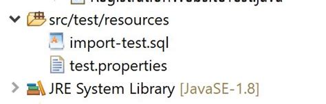 Unit Testing Mockmvc Controller Throws Nullpointerexception Stack Overflow