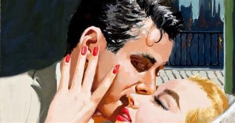 Liryka Liryka Przebacz Andrzej Włast