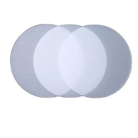 Qualified Product Diffuser Sheet For Led Lighting China Qualified Product Diffuser Sheet For