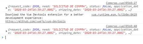 vue js mostrar datos de un api en una tabla stack overflow en español