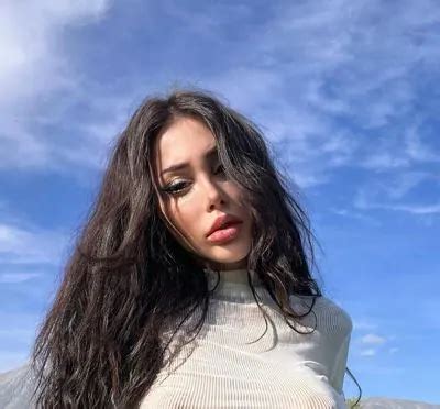 Alex Mucci Bio Age Height Models Biography Vrogue Co