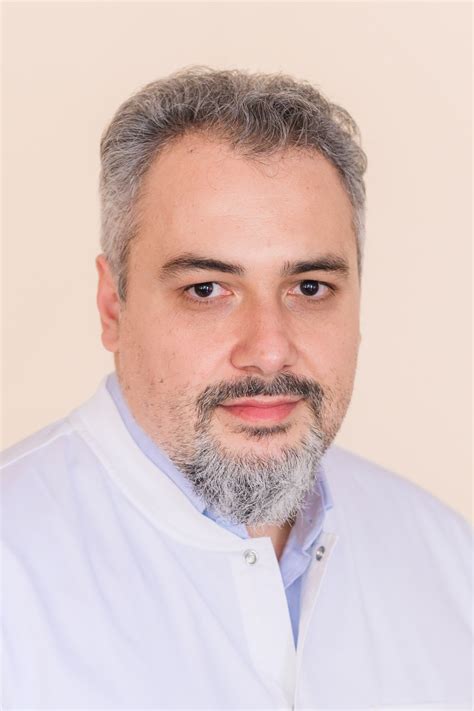 УМБАЛ СВЕТА МАРИНА