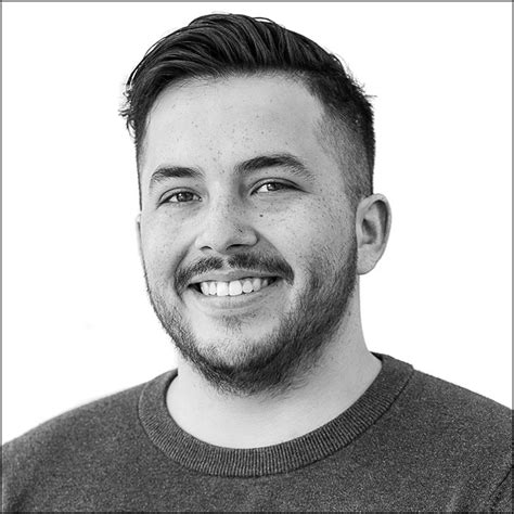 Sam Dents Instagram Twitter And Facebook On Idcrawl