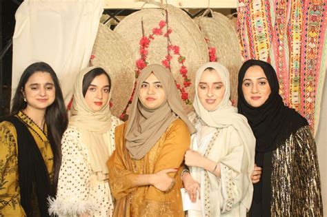 sadia zulfiqar on linkedin eybahrain ramadan ghabga