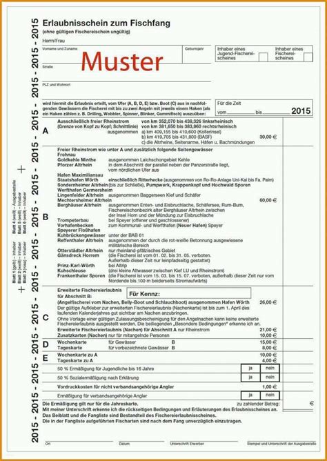 Ungewöhnlich Preisliste Vorlage Sie Berücksichtigen Müssen Muster Vorlagen Kostenlos