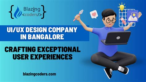 Ux Design Company In Bangalore Ui Design Company In Coimbatore