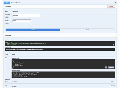 Setting Up The Project For Testing DEV Community