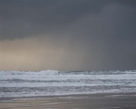 Landscapes Wee Aye Aye