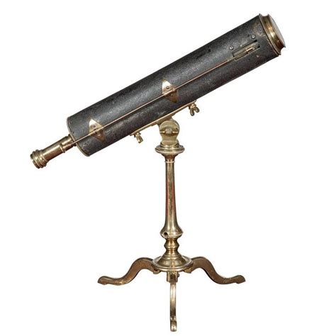 Gregorian Telescope