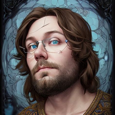 Michael Kovach On Twitter What The Fuck Is This