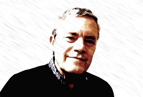 Alan Mitchell Mydata 2023 Conference