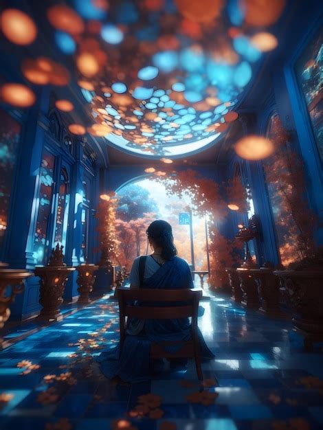 Premium Ai Image Divide Your Projects Into Smaller Milestones