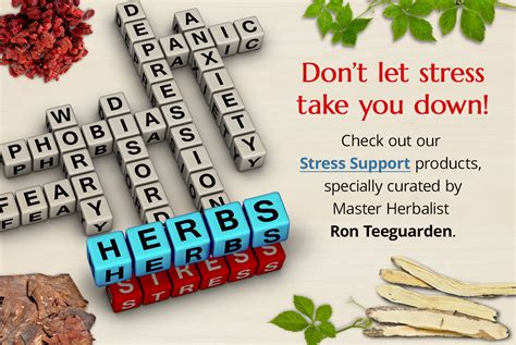 Dragon Herbs - Home Page