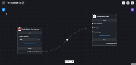 This Open Source Low Code Ai Tool Flowise Ai Helps Developers To