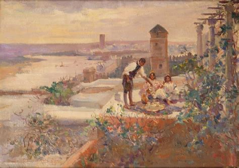 Paysage De Durel Vosartistescom