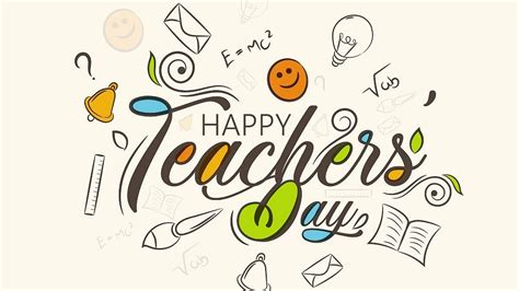 Happy Teachers Day 2023 Wishes Messages Greetings Hd Images And