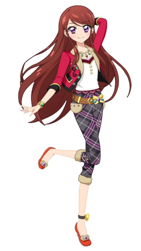 Dolly Devil Animation Design Watch Cartoons Cute Cartoon