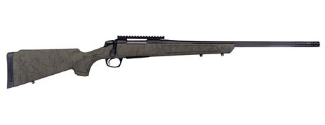 Cva Cascade Xt 7mm Prc Nechako Outdoors Canada