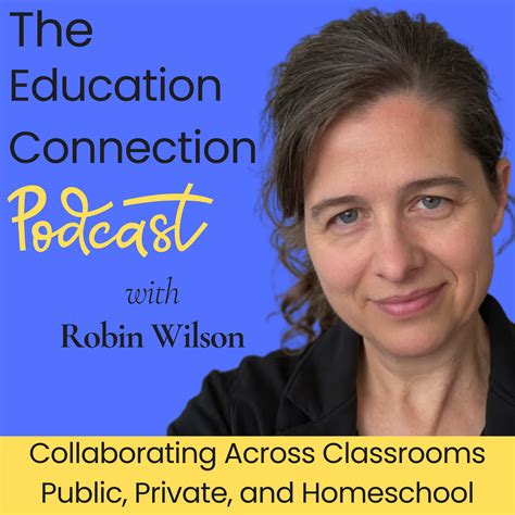 Small Group Vs Whole Group Instruction Debate