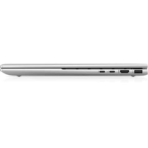 HP Envy X FHD In Laptop GB Th Gen Intel I X R PA Gimmie