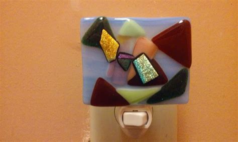 Pin On Personal Artwork