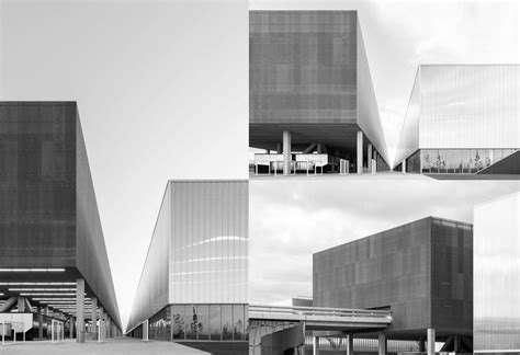 Ppa Architectures Archidiaries