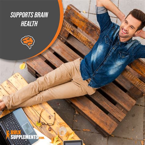 Thiamine Hcl Powder Vitamin B1 Vitamin B Supplement