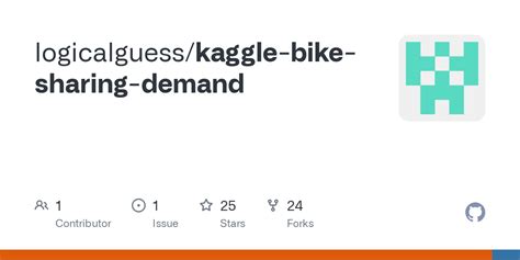 kaggle bike sharing demand code main py at master · logicalguess kaggle