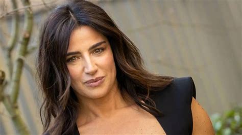 Lolita Lobosco 4 Si farà la quarta stagione de Le indagini di Lolita