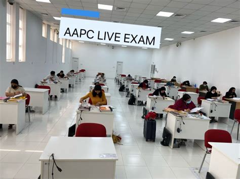 Juan Miguel Sancho Usrn Cobgc Cdeo Cic Cpma Crc Cpb Cpc I Ccs M Ed On Linkedin Success