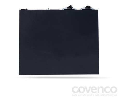 Cisco Vg320 Available From Covenco