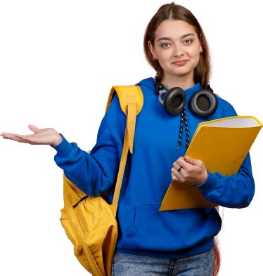 CELPIP Exam Pattern 2025f Question Types Duration And Score