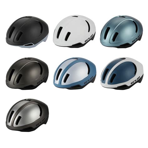 Gub M7 Mips Helmet 深圳市金盟自行车贸易有限公司