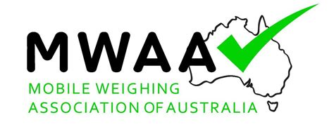 Mwaa Mission Statement M W A A