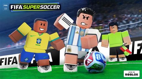 Fifa Super Soccer Codes June 2026 Mobilematters