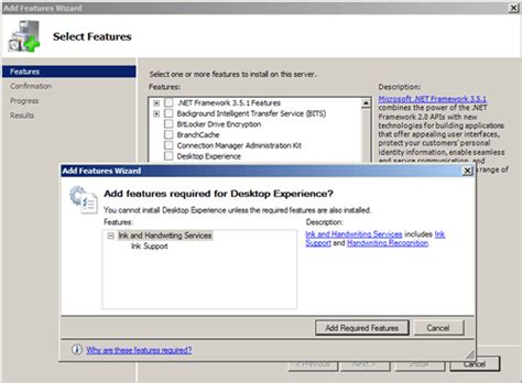 Windows Server Disk Cleanup How To Enable Install Run