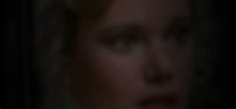 See Leigh Harris Nude Leigh Harris Naked Mr Skin