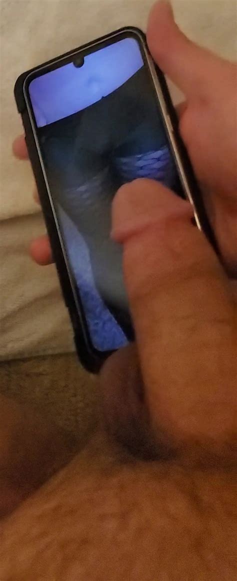 Wives Cum Tributes Tribute Requests Page 3 Xnxx Adult Forum