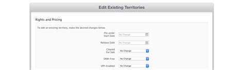 Apple Now Blocks IOS App Backups But You Can Do Something About It AppleInsider