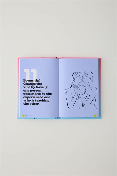 The Babe Book Of Sex Games A Naughty Nice Playbook For Adventurous Couples By The Editors Of