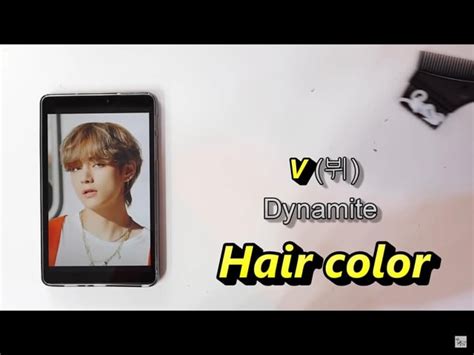 How Can I Get This Colour Scheme With Kivymd Rkivy