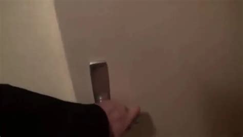 Alphas Suited Master Pisses On Slave