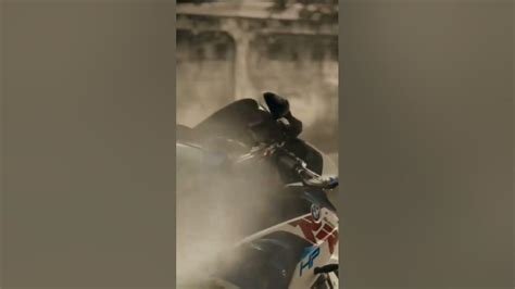 මේ තියෙන්නෙ අපි හැමෝම ආස කරන වාහනයක් 😊🤤 Youtube