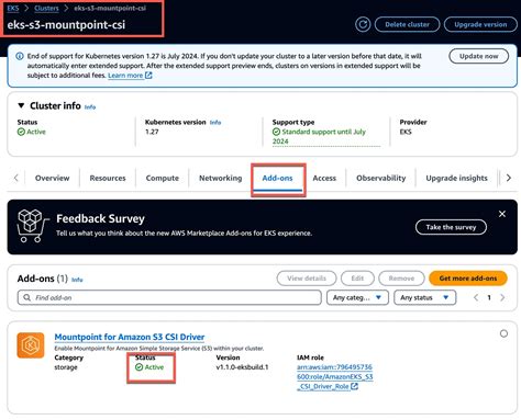 Build Event Driven Workflows With Wait For Callback In Aws Step Functions By Biswanath