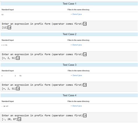 Solved Using Java Create A Class Called Queueutils In It