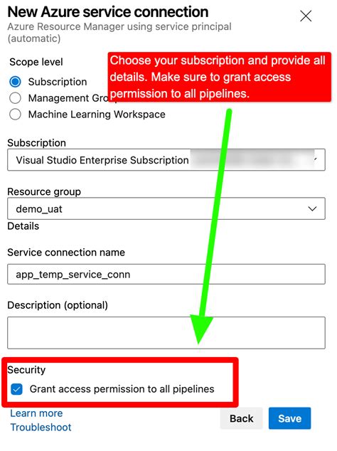 choosing the right option for securing your connection strings in azure