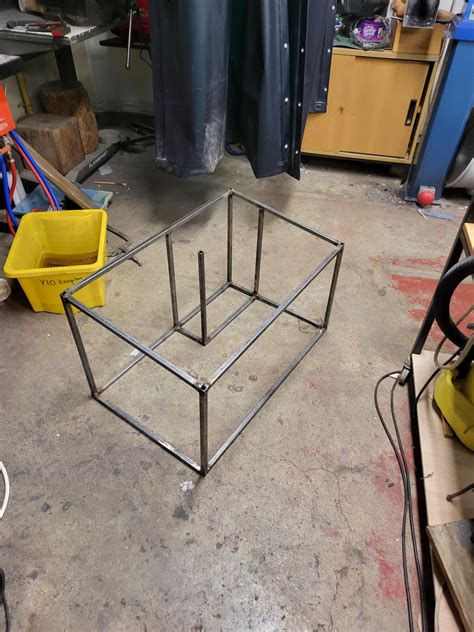 Fully Autonomous Small Greenhouse Rarduino