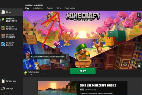 How To Make A Custom Skin In Minecraft Java Edition High Ground Gaming